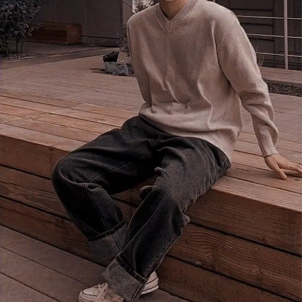 Other Father // The Beldam