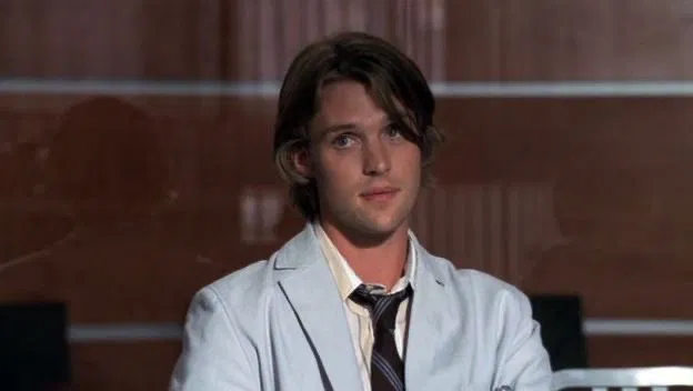 Robert chase | Difficult Patient