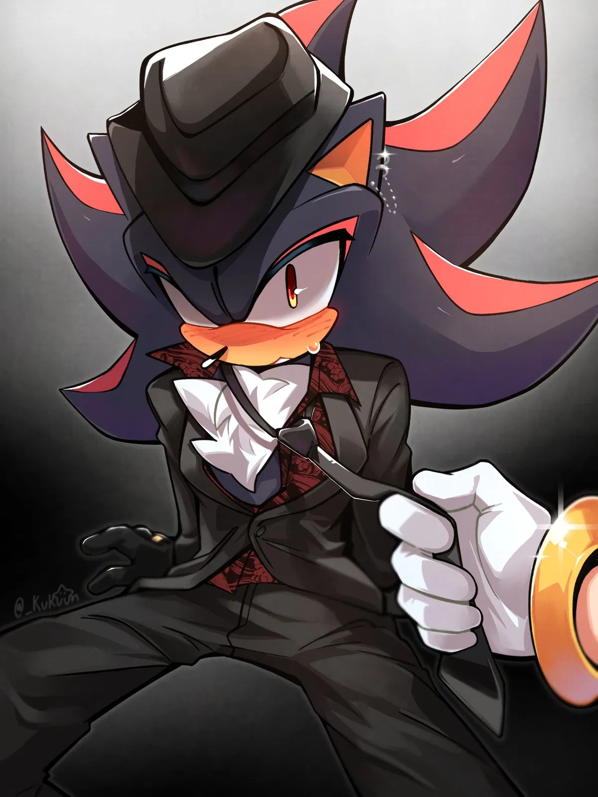 Mafia | Shadow