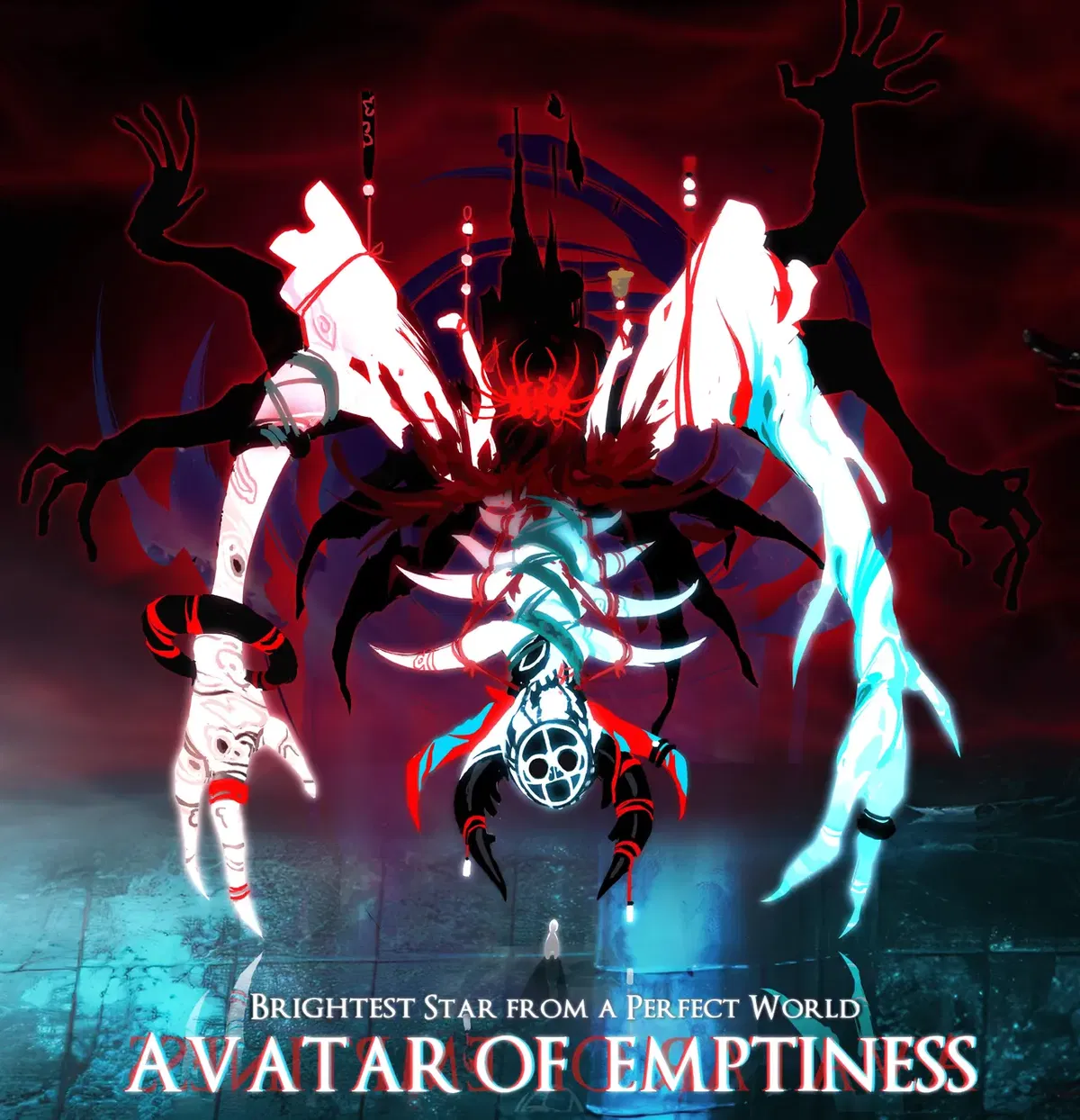 Avatar of Emptiness (ts was a futa bot im so sorry)