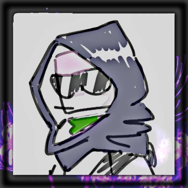 wPopOff (BOOBAWAMBA)