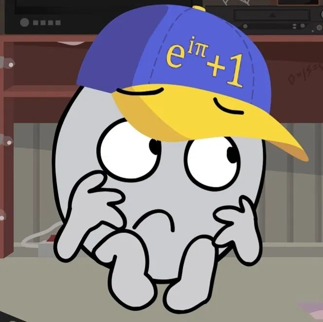 Zero - BFDI