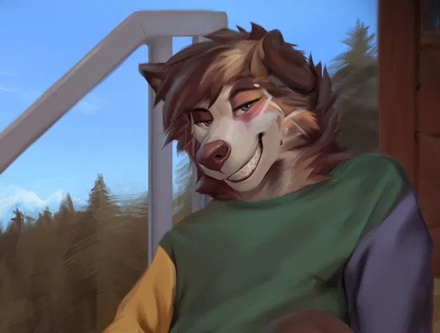 Kylan - Miracle Meetup