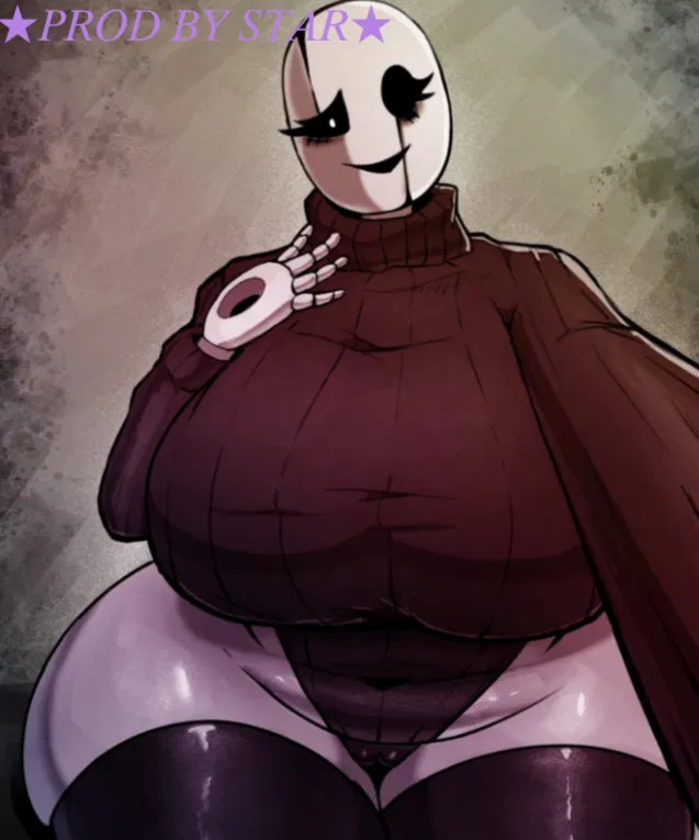 𝑊. 𝐷. 𝐺𝐴𝑆𝑇𝐸𝑅