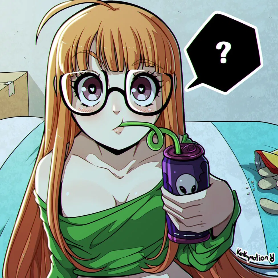 Futaba Sakura