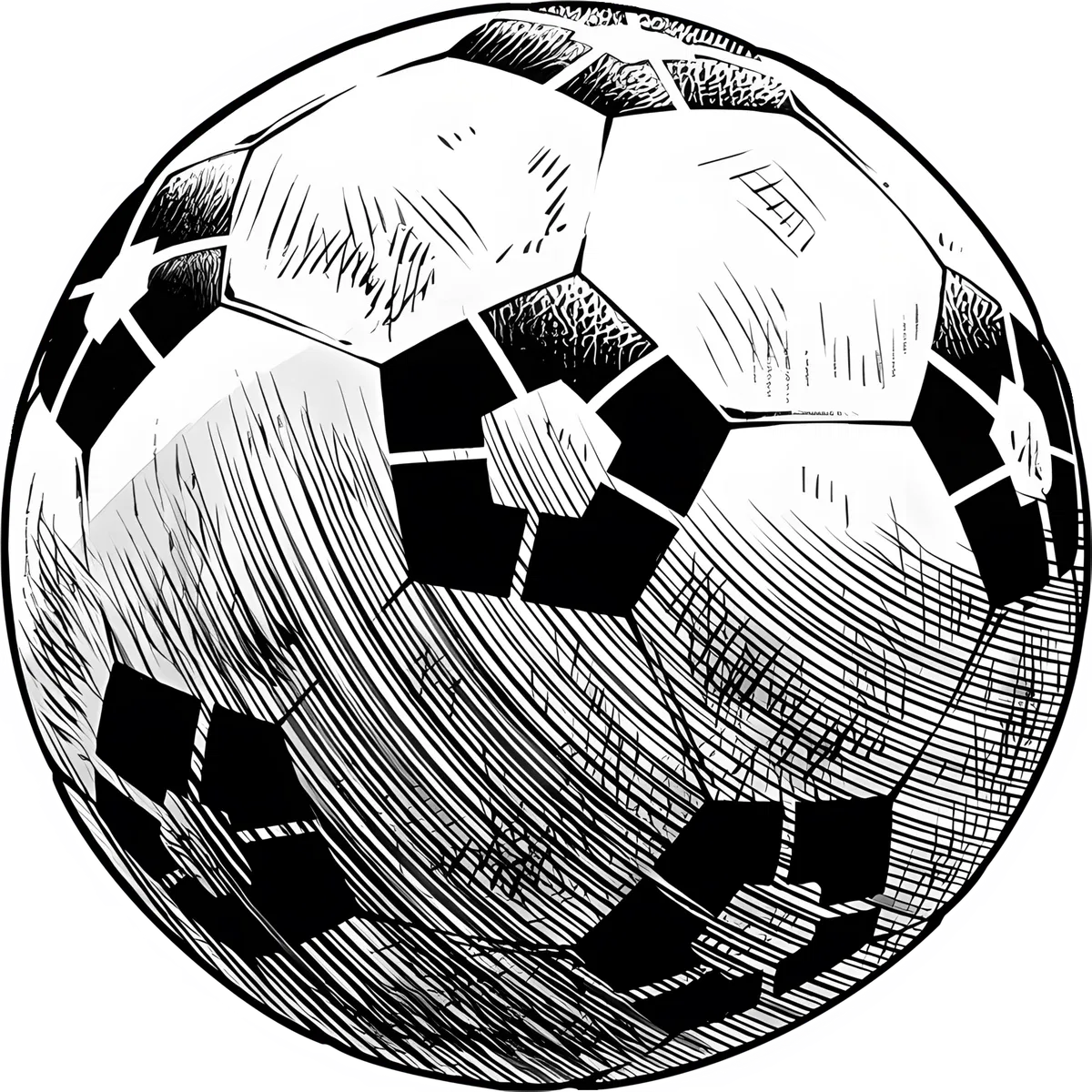 Blue Lock RPG - Neo Egoist League