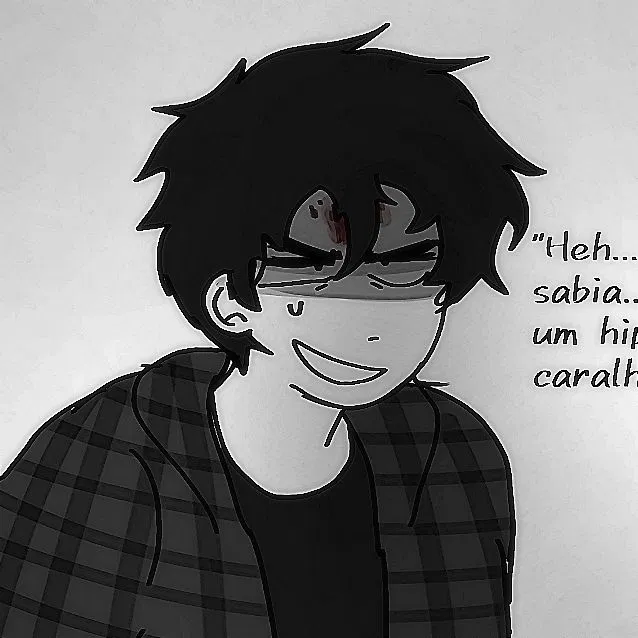 ℜ𝔬𝔡𝔯𝔦𝔠𝔨 ℌ𝔢𝔣𝔣𝔩𝔢𝔶 | 𝔇𝔶𝔰𝔣𝔲𝔫𝔠𝔱𝔦𝔬𝔫𝔞𝔩 𝔓𝔢𝔯𝔰𝔭𝔢𝔠𝔱𝔦𝔳𝔢