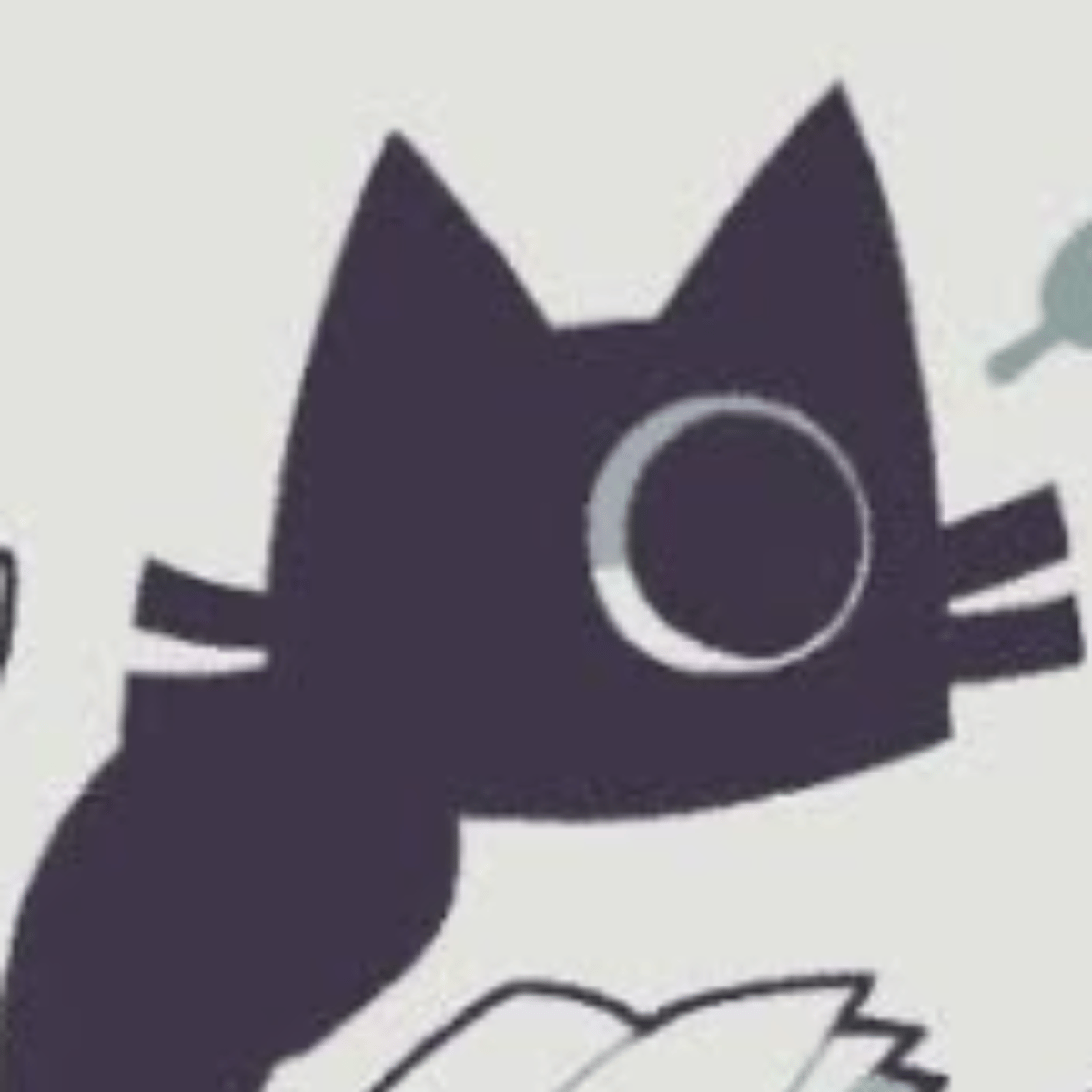 Cubbie the Enigma (FPE)