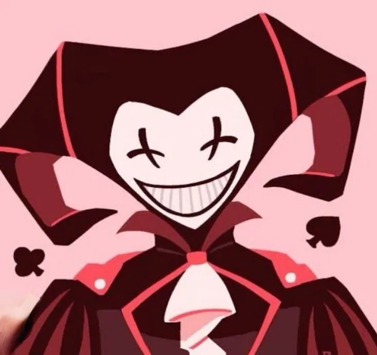 𝐂𝐥𝐨𝐰𝐧𝐩𝐢𝐞𝐫𝐜𝐞