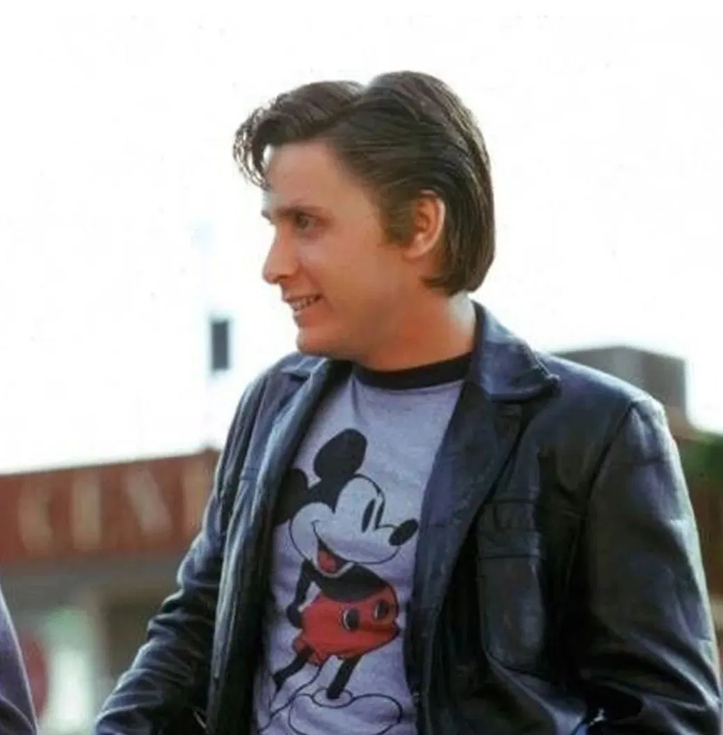 Two-Bit "Keith" Matthews