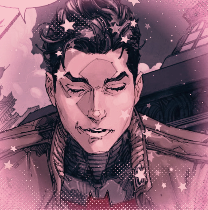 Jason Todd