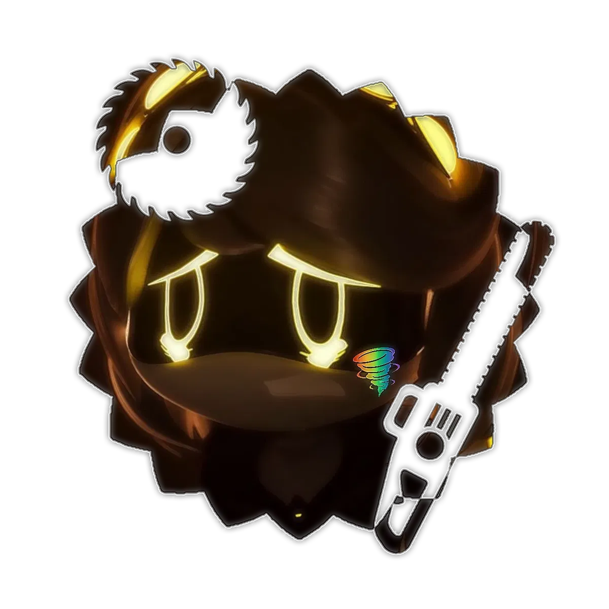 [🌠🛎] | Serial Designation V-X00100000 ( V ) [𝗠𝗨𝗥𝗗𝗘𝗥 𝗗𝗥𝗢𝗡𝗘𝗦]𖥻𖤂ˊ