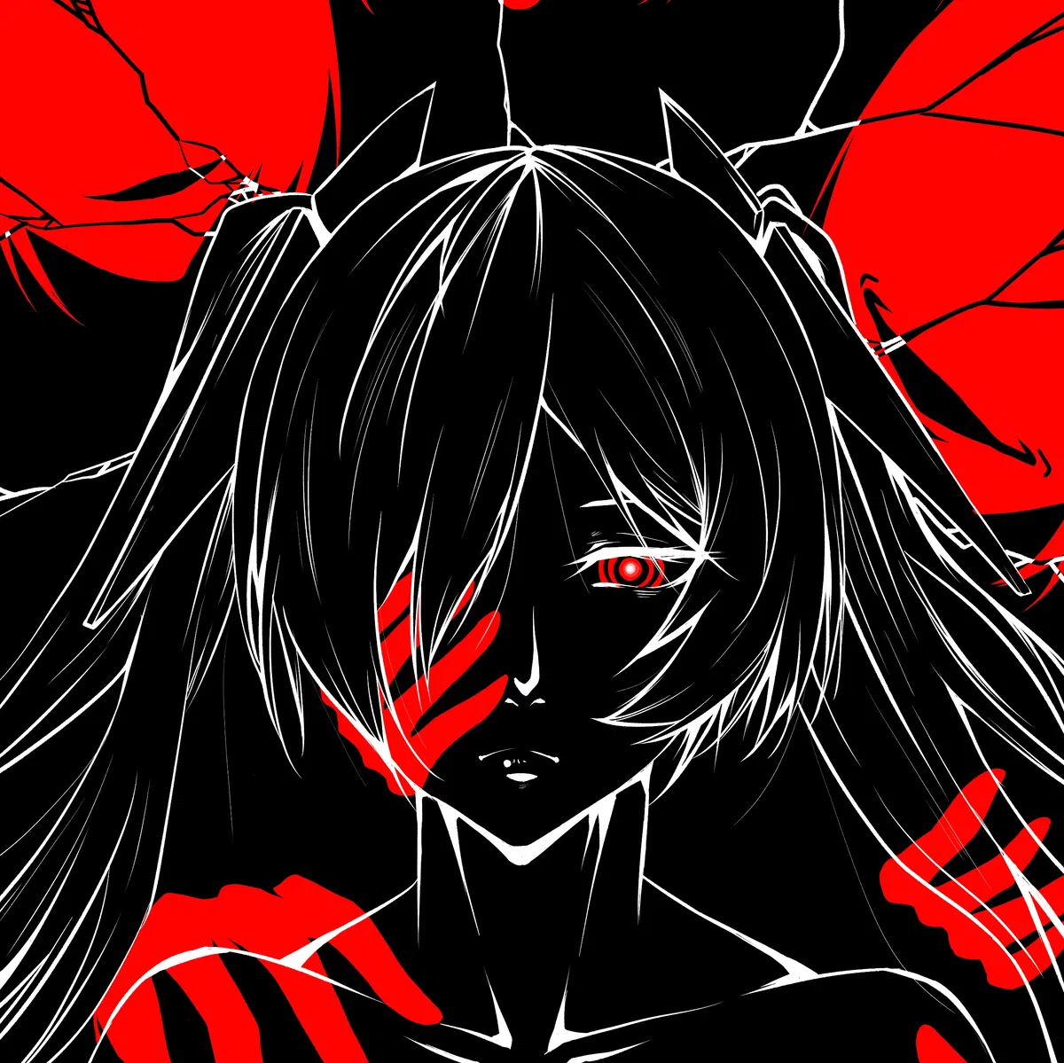 Anachiro // Encounter (Version 1.6.3)