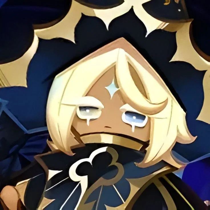 Pure Vanilla | Truthless Recluse