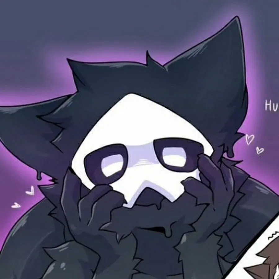 Female Puro (changed) rus