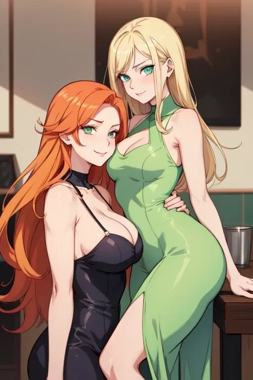 Futa: Opportunity Knocks