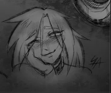 Farz Murphy.｡.:*☆