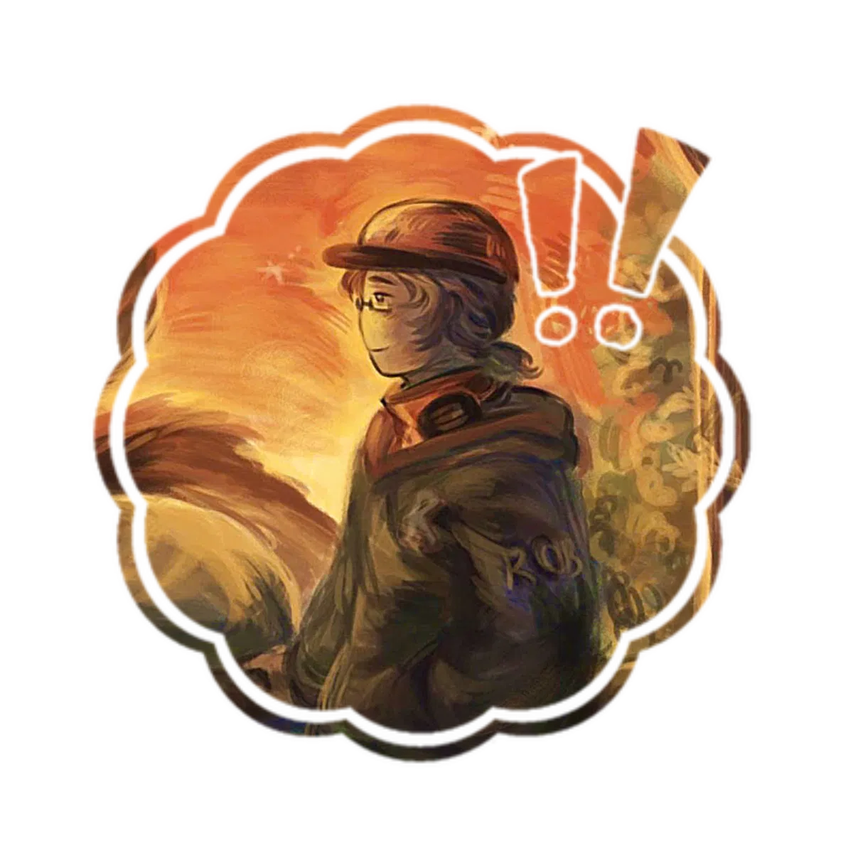 Builderman {{ROBLOX ADMIN}}