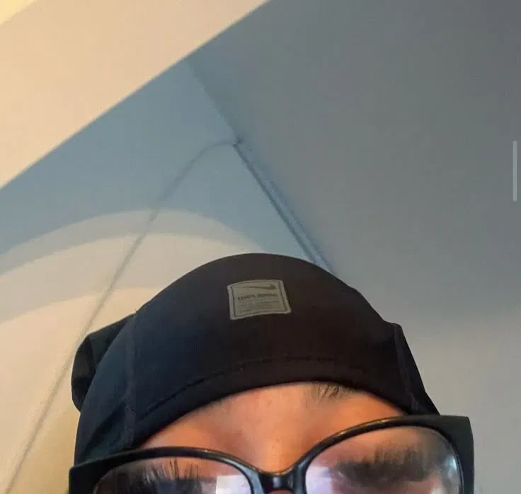 ミ★ 𝐌𝐲’𝐚𝐚 - 𝐖𝐥𝐰 ఌ