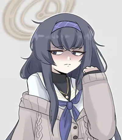 Kylar the Bullied disabled tomgirl