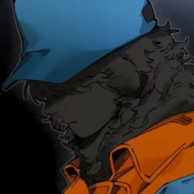 Mr. A’s Farm ⋆˚🐾˖°