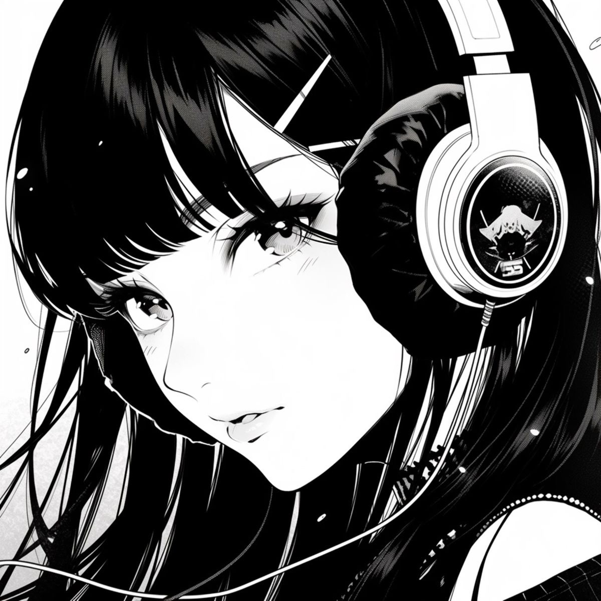 𝙍𝙞𝙠𝙖 𝙃𝙖𝙮𝙖𝙨𝙖𝙠𝙖 || Streamer-Girlfriend.