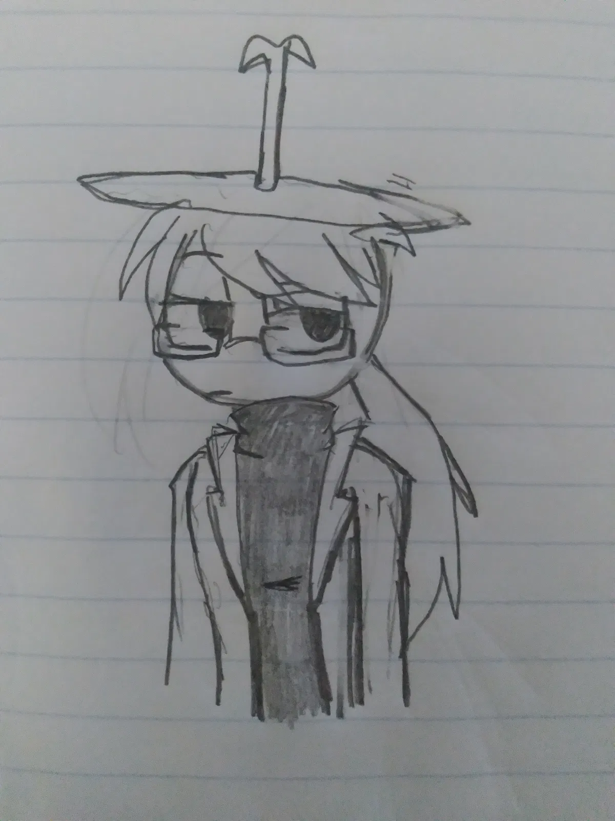 Clukr 'Argento' Silverski