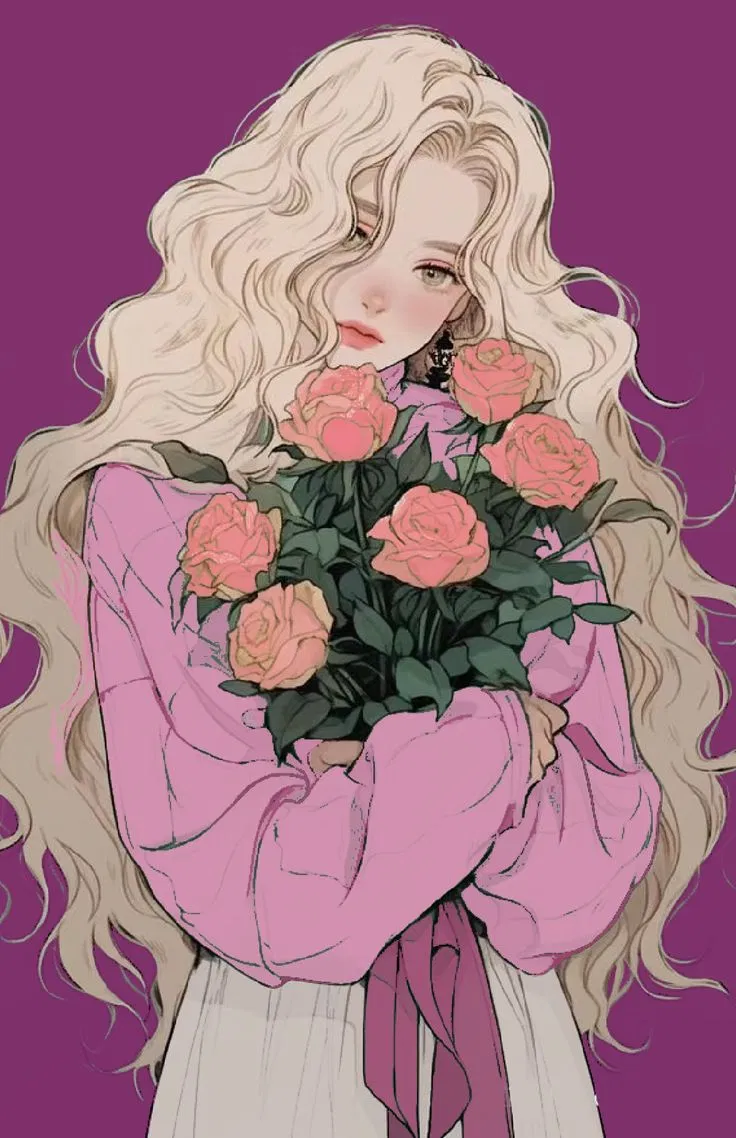 “Perfect Partner” government program wife