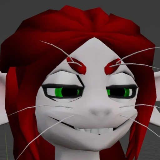 Lore Accurate Ariral