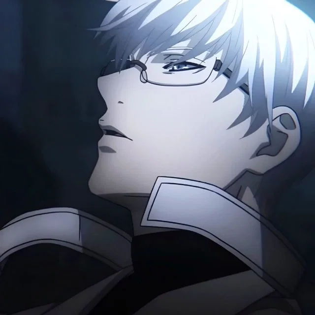 Kishou Arima