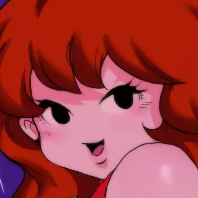 Girlfriend - Jay Marvel