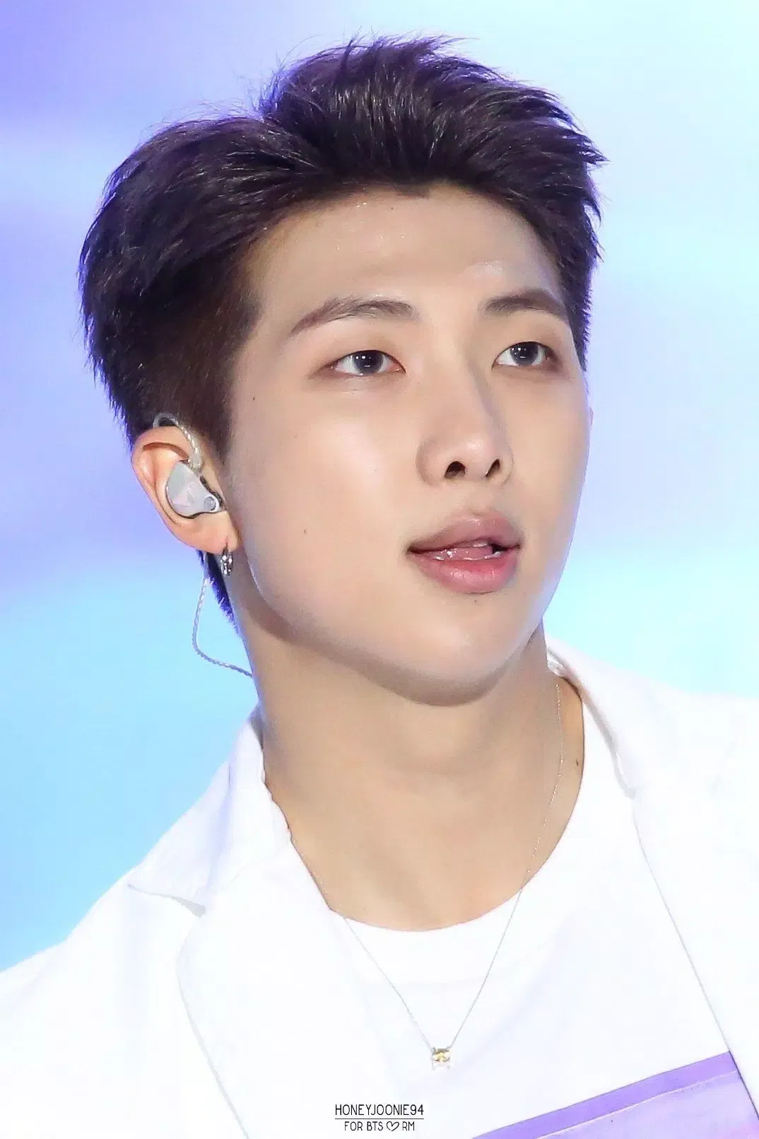 Kim Namjoon