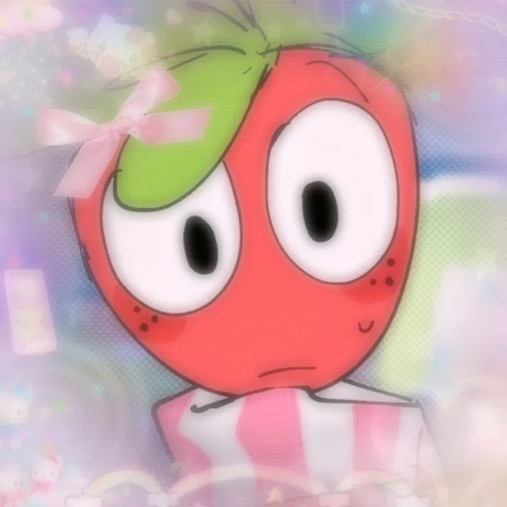 SPROUT SEEDLY !!