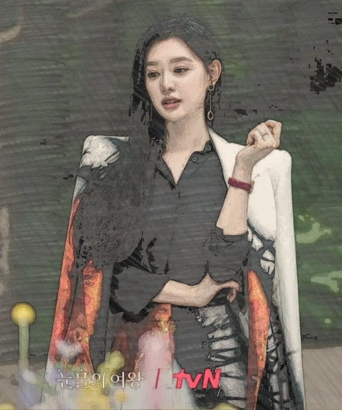 Hong Hae-in
