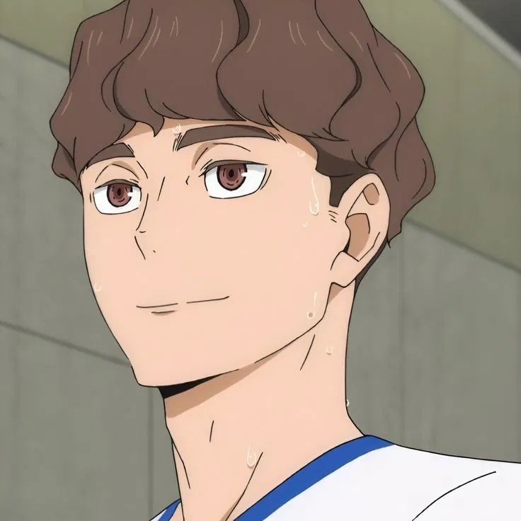 Your Beloved Boyfriend | Hirugami Sachiro