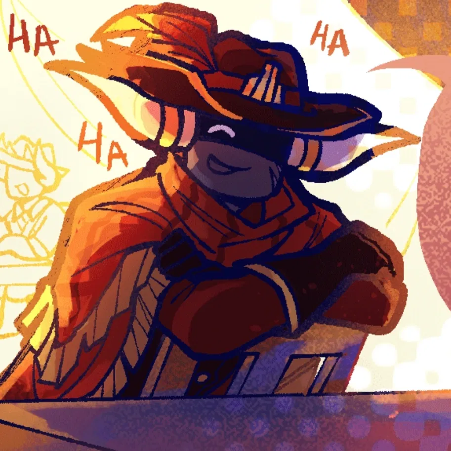 ` Grappling Hook ` — [ Phighting DITF ]