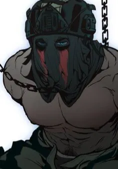 Konig