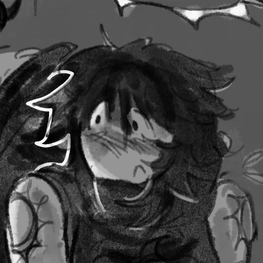 Two Time // Forsaken