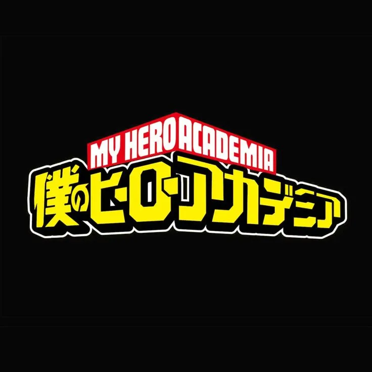 MY HERO ACADEMIA/MHA (class-1A/U.A HIGHSCHOOL)