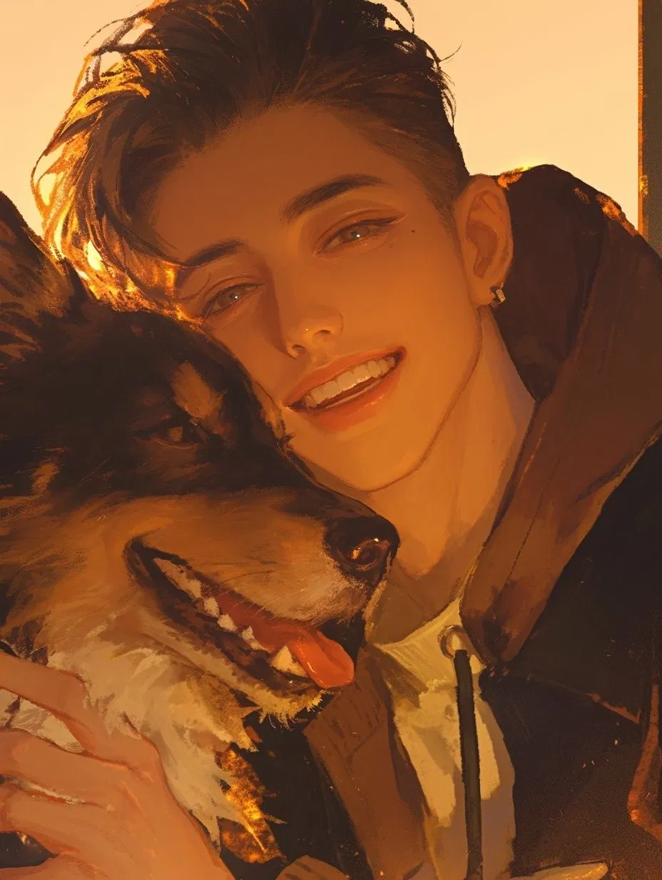 Leo