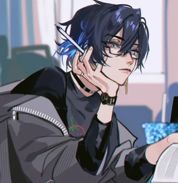 Yugo Asuma
