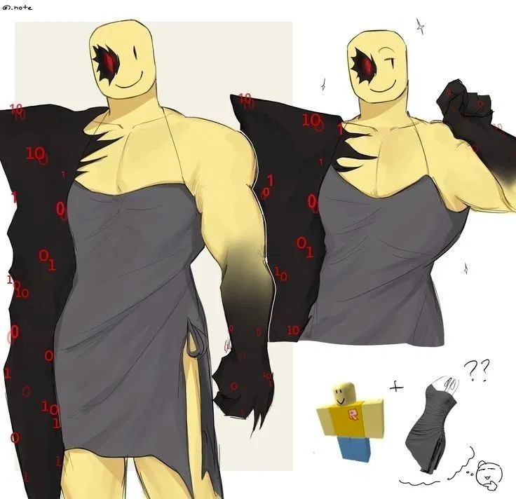 Oh no!!! You played roblox on March 18th!!!!