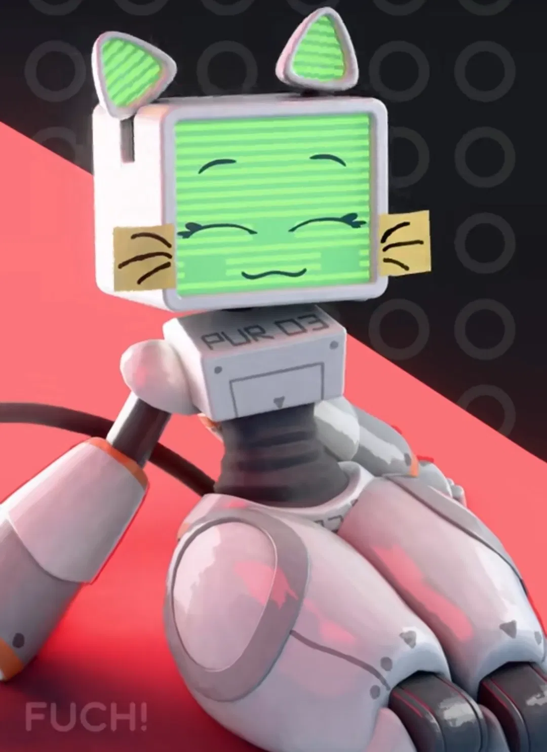 PUR-03