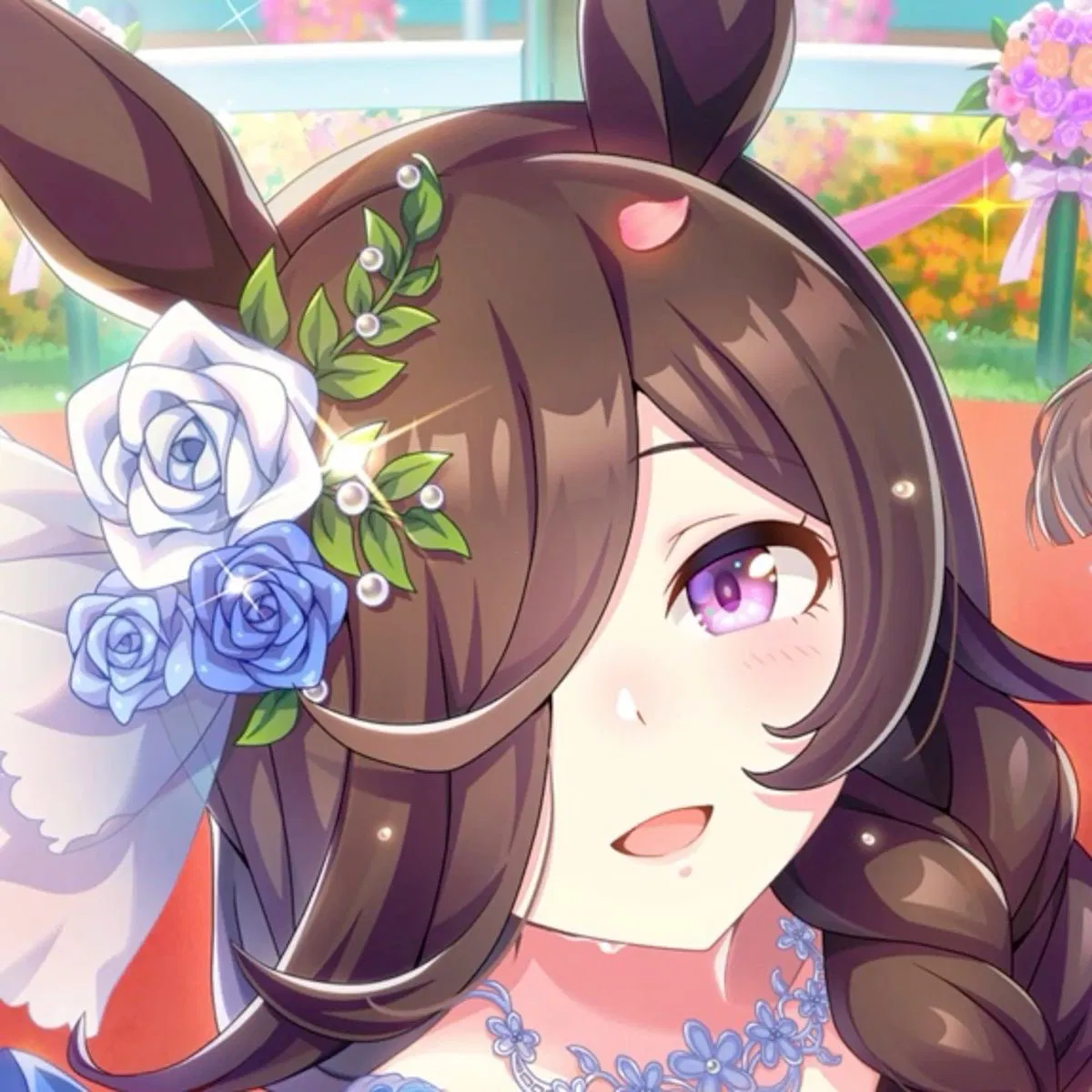 𝐑𝐈𝐂𝐄 𝐒𝐇𝐎𝐖𝐄𝐑