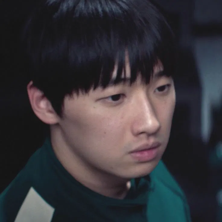 Park Min-su