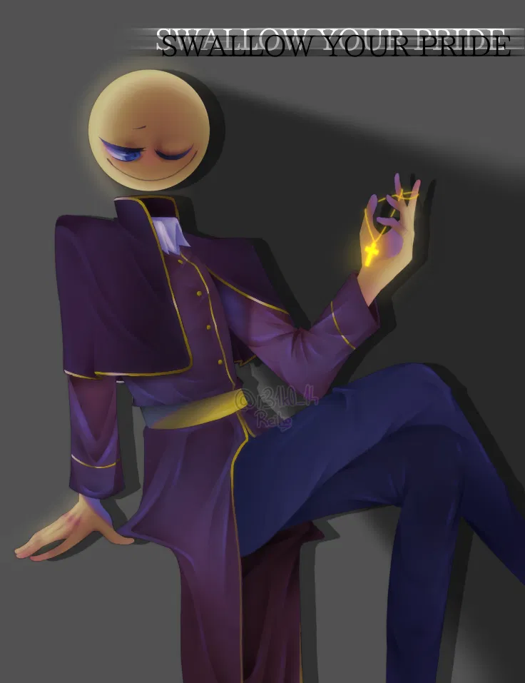 CRUSH || Dozer — Grace