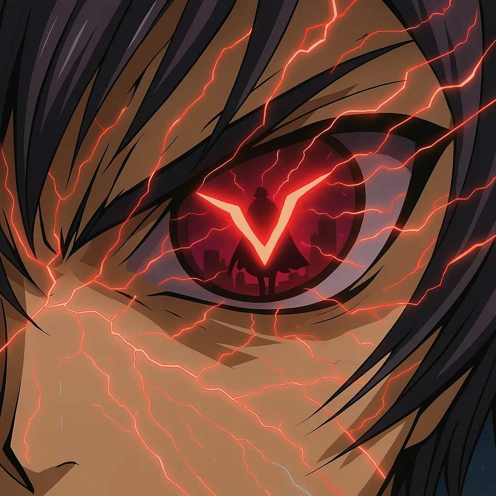 The World of "Code Geass"