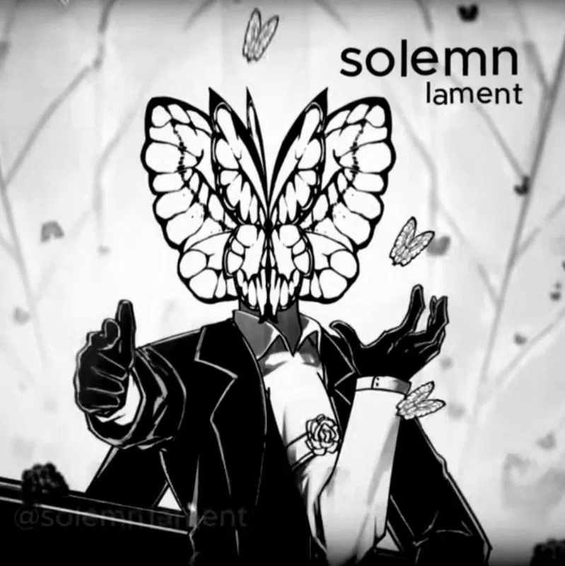 FPE x Project Moon FIRST GENERAL RELEASE.