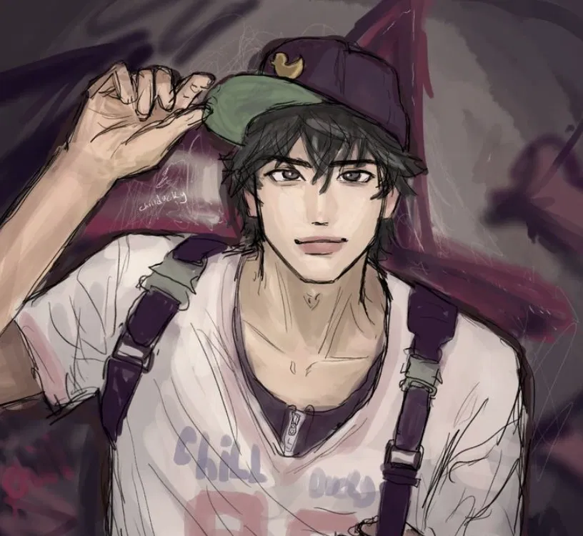 ☆Finn☆