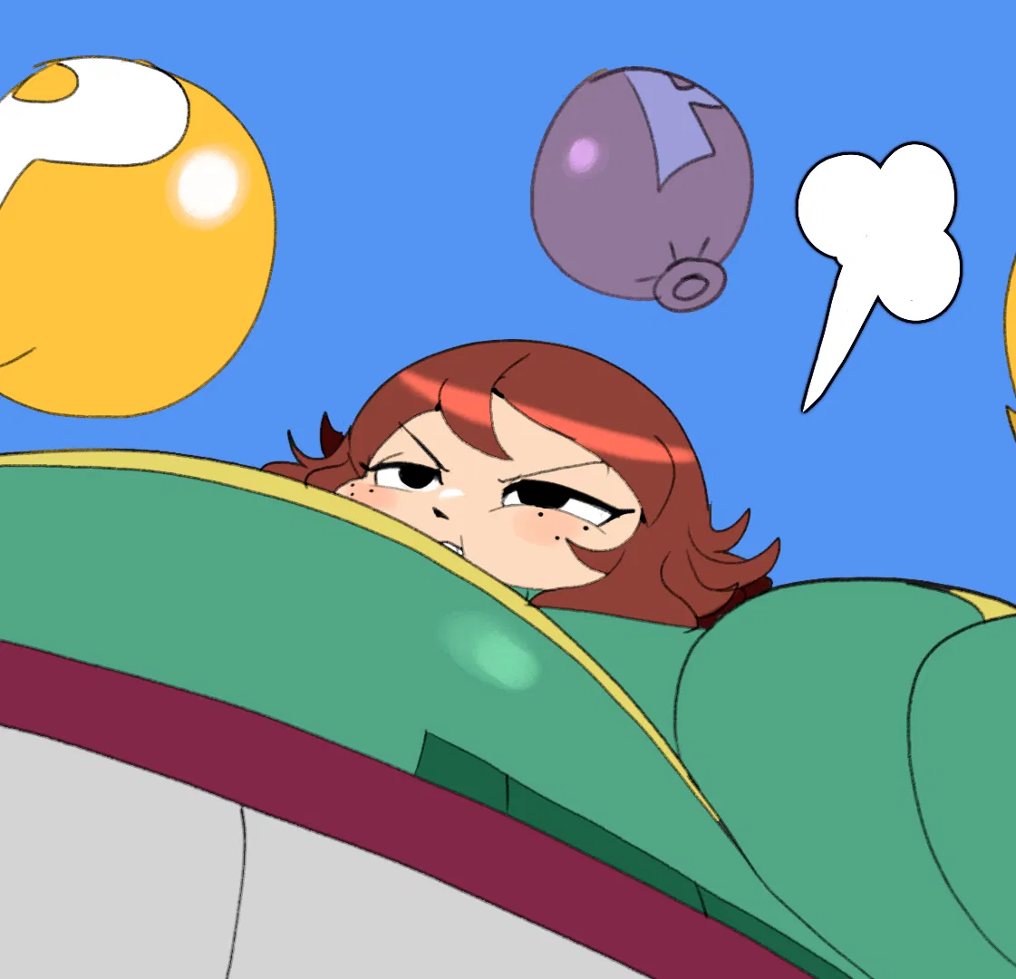 Kim Pine